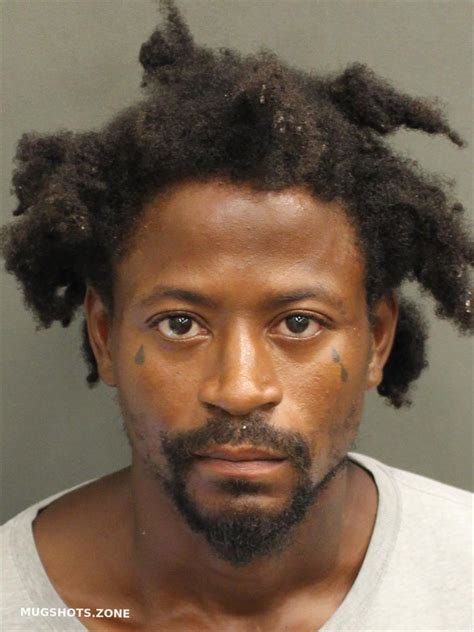 Spaulding Alan Michael 07242023 Orange County Mugshots Zone