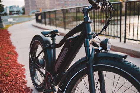 4 Types Of Bike Frame Materials Explained SHINE SOON