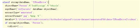 RTOS TDA XEVM How Can Get The TIRoadDrive Data Is That A Open DataSet Processors Forum