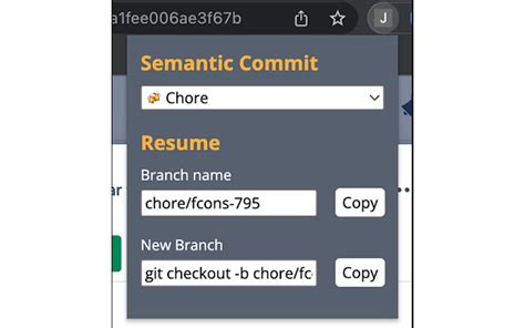 Jira Extension For Google Chrome Extension Download
