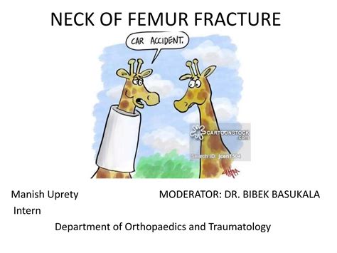 Nof Final 1 Pptx Death Injury Or Military Conflict Sensitive Topics Nof Final 1 Pptx Death Injury Or Military Conflict Sensitive Topics