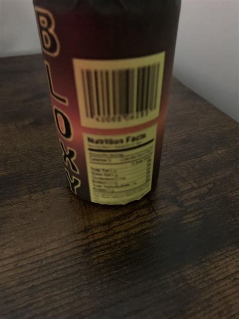 Bloxy Cola Home Made ´ ` R Roblox