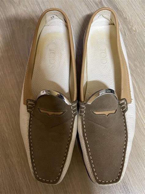 Макасины — ціна 1200 грн у каталозі Черевики Купити жіночі речі за доступною ціною на Шафі