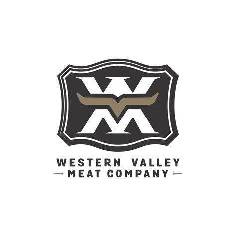 Western Valley Meat Company Fresno Ca