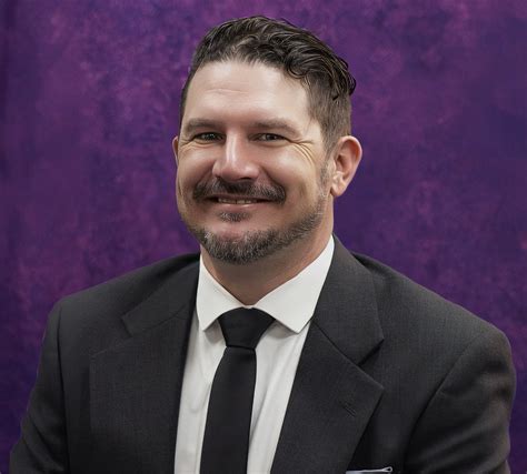 Afrc Directors — Advocates For Recovery Colorado