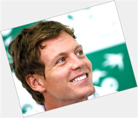 Tom Thomas Official Site For Man Crush Monday Mcm Woman Crush Wednesday Wcw