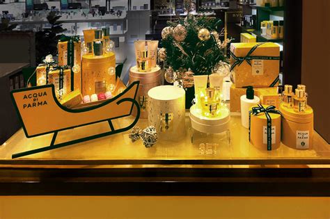 Simone Sanfratello On Linkedin Window Animation