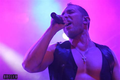 Benjamin Sotto By Krolyx On Deviantart