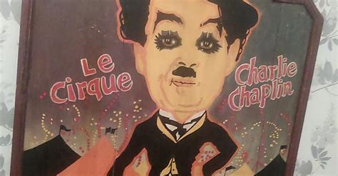 Charlie Chaplin Imgur