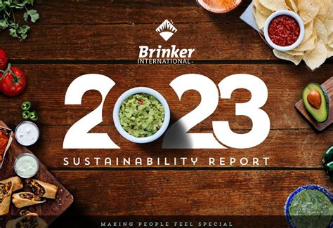 Mayer Kim Cia Cisa On Linkedin Brinker International