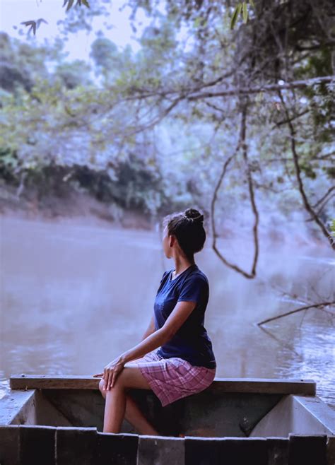 Isurandi Samarasinghe