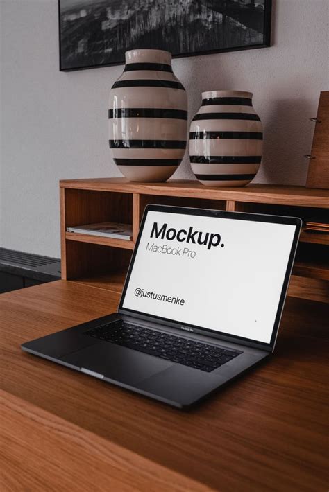 Webflow And Wordpress A Comprehensive Cms Comparison Guide Deploi