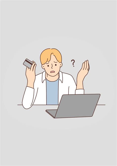 jayateerth katti on linkedin test case failed what to do now here