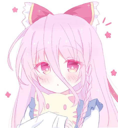 Sonogami Rio Date A Live And 1 More Danbooru