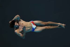 Jules Bouyer Big Bulge Diver Page LPSG Jules Bouyer Big Bulge Diver Page LPSG