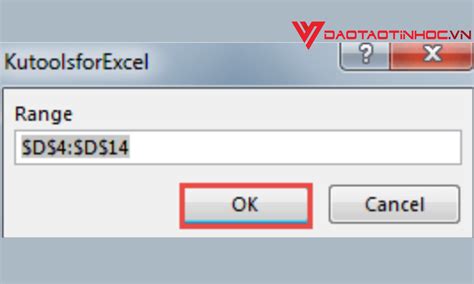 hướng dẫn cách tạo checkbox nhanh trong excel năm 2024