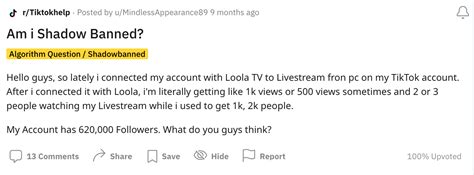 How To Get A TikTok Stream Key What Works And What Doesn T