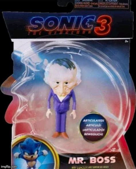 Image Tagged In Funny Memes Smiling Friends Sonic The Hedgehog Imgflip