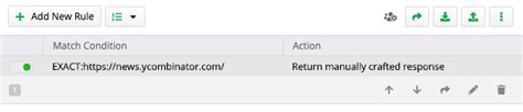 fiddler everywhere simplifies web debugging