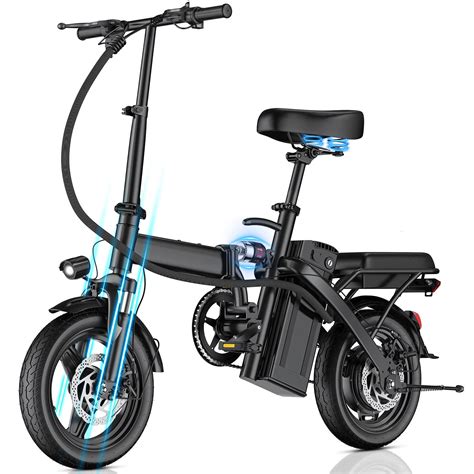 T1 Electric Bicycle Controller Terrosor