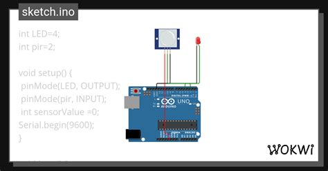 Wokwi Online Esp32 Stm32 Arduino Simulator