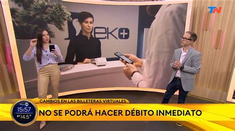 Sofía Terrile 2 1080p Youtube