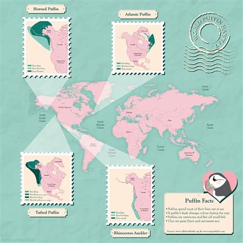 arcgis maps for adobe creative cloud map contest