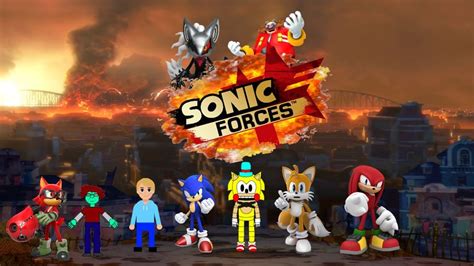 Game Jolt Share Your Creations