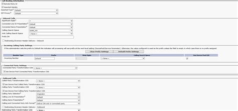 outgoing call getting failed towards sip trunk cisco community