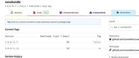 jsx transform doesn t work · issue 61 · cometkim espub · github