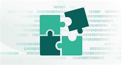 Why High Quality Data Is The Foundation Of Any Ai Strategy