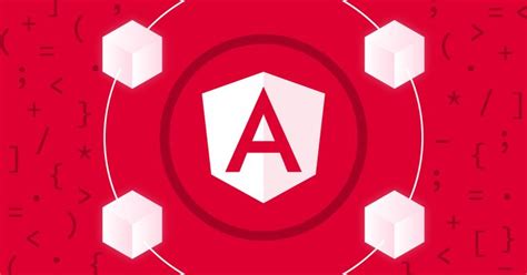 Javascript Sdet Automation Testing Package 5 Courses Bundle Rahul