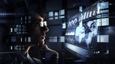 msc computer science with data analytics sheffield hallam university
