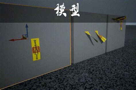 3d资产 Uehoudini 专业ue工具cg及游戏与素材资源分享平台