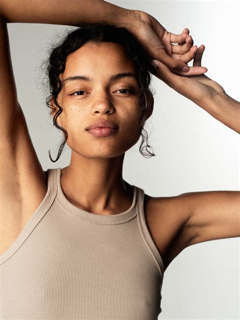Jamba Premier Model Management