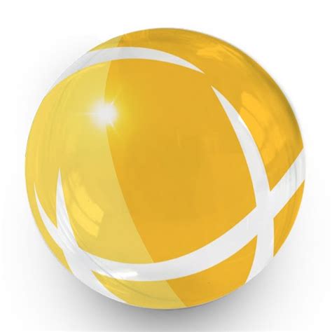 Offshore India Data Entry Youtube