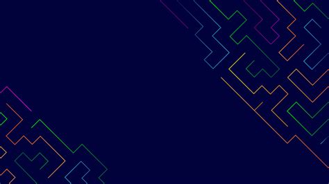 Modern Abstract Geometric Diagonal Lines Pattern Vector Background 8070254 Vector Art At Vecteezy