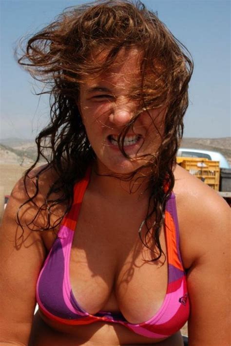 Mature Ex Girlfriends We Find Our Friends In Autosnipe