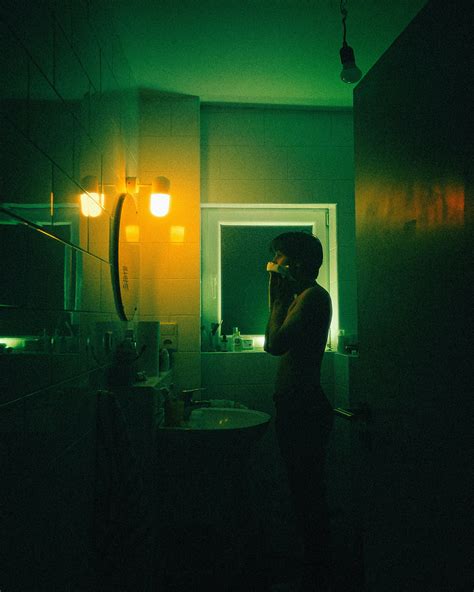 Naked Women Showing Pussy Photos Download The Best Free Naked Women