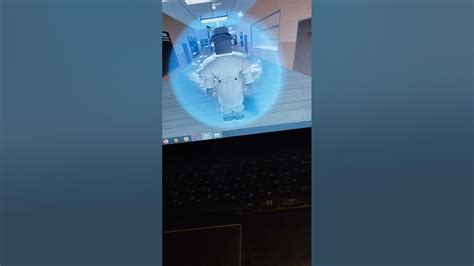 как установить Roblox на компьютер или на ноутбук Youtube