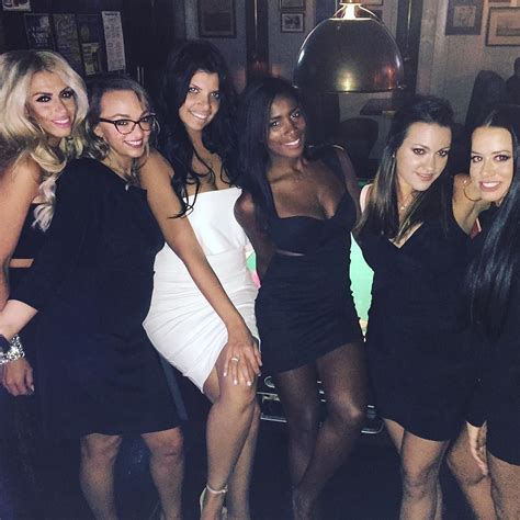 Tetesaidyaaasss Instagram Posts Instagram Bunny