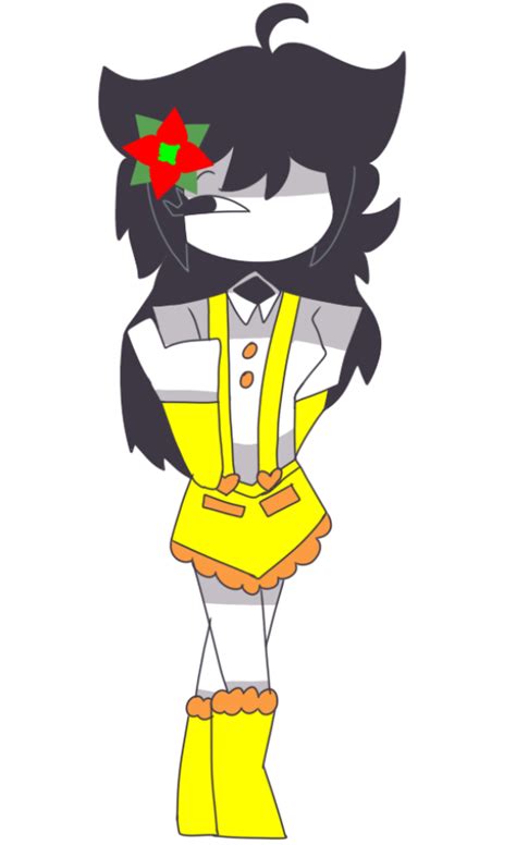 Marcellagallery Fundamental Paper Education Fanon Wiki Fandom