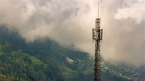 Navigating 5gs Impact On Ran And Mobile Core Networks Growth Voip Review