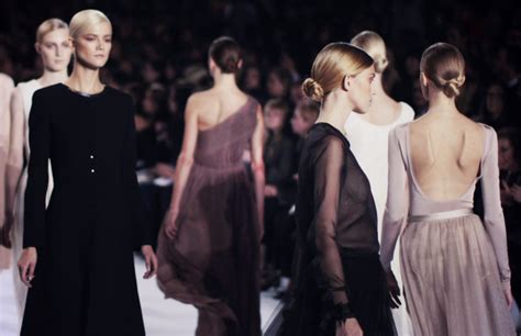 Ballerinas Have All The Style Ballerina Body High Fashion Fashion