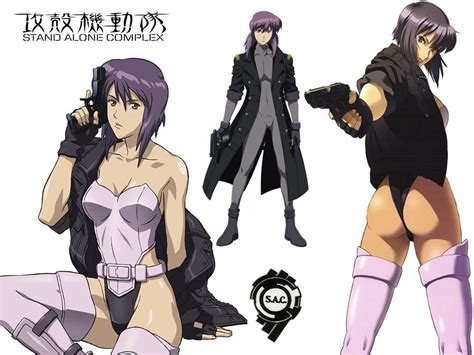 110 Anime Ghost In The Shell Ideas To Save Today Ghost In The Shell
