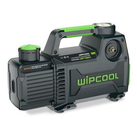 Javac Vacuum Pump Sydney Tools