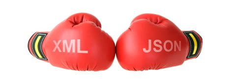 Saving Data In Unity 3d Serialization For Beginners Napland Games Blog