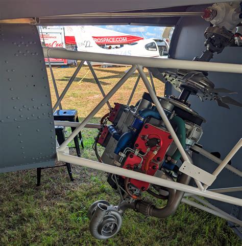 Apeiron Mq 52 Guardian Deltahawk Engines