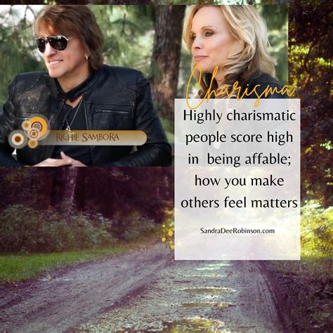 Charismacoach Confidence Charisma Beyourbest Charismaquotient