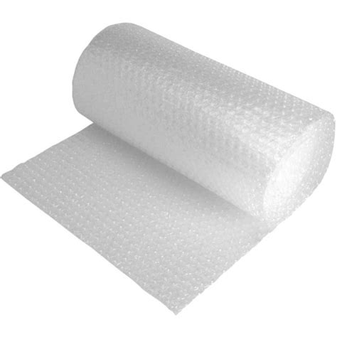 Jual Hs Packaging Bubble Wrap Shopee Indonesia